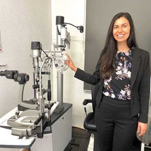 About Us | Wollongong City Optical